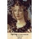 Gobelin Tapestry Kit Spring by Sandro Botticelli